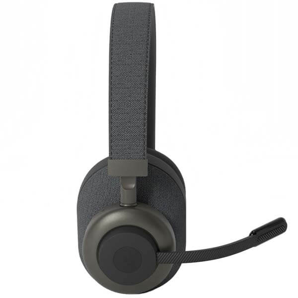 Orosound Tilde Pro C+ Wireless Headset | Headset Store